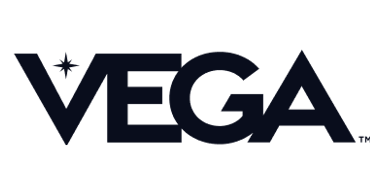 Contact – Vega US B2B